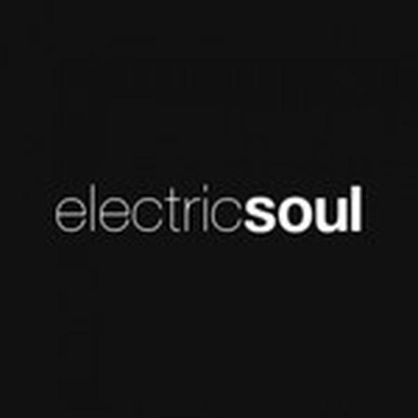 Electric Soul_百度百科
