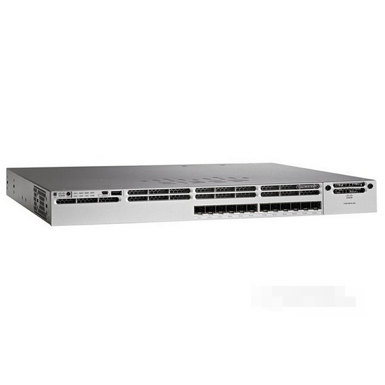 CISCO WS-X3500-XL_百度百科