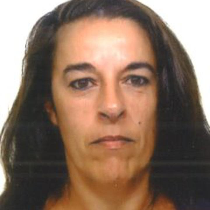 RUIZ RUIZ Maria_百度百科