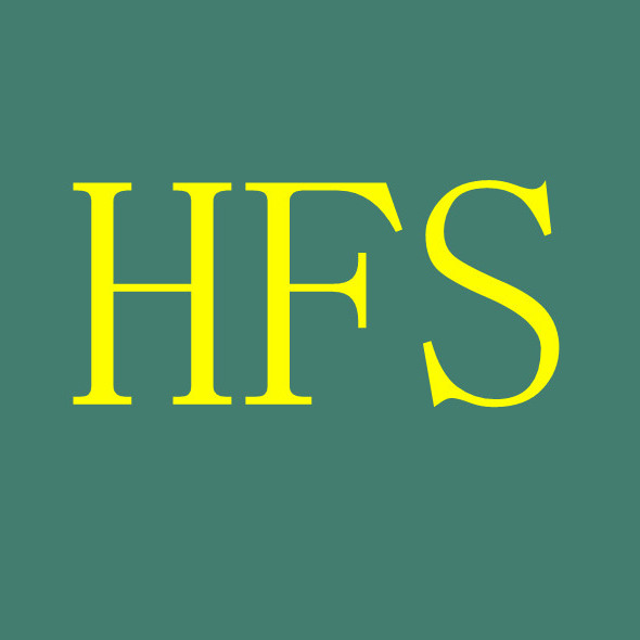 HFS（上传文件的软件）_百度百科