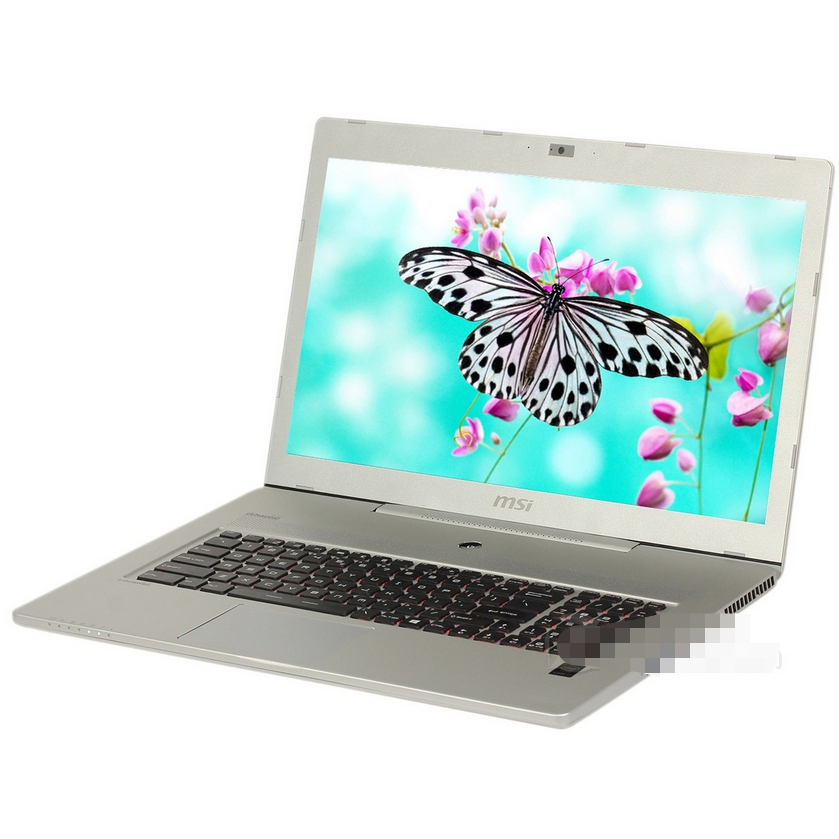 微星GS70 2QC-019XCN_百度百科