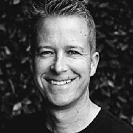 Bob Smiley_百度百科