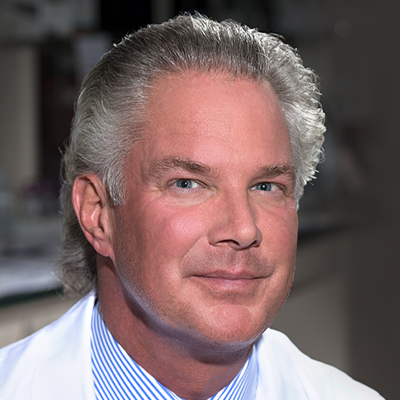 Rob Sinnott_百度百科