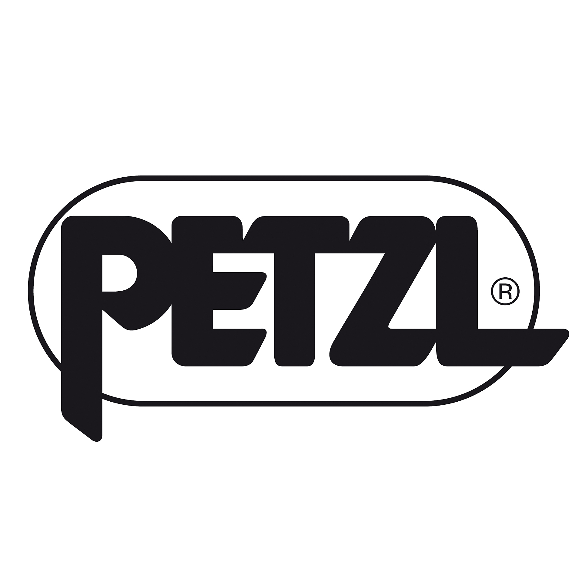 PETZL_百度百科
