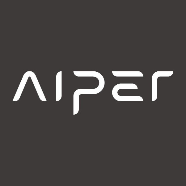 AIPER_百度百科