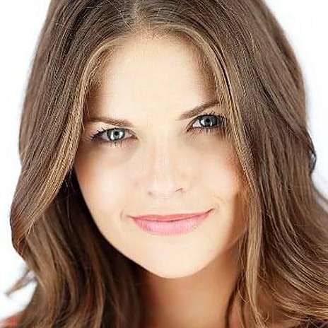 Casey Messer_百度百科