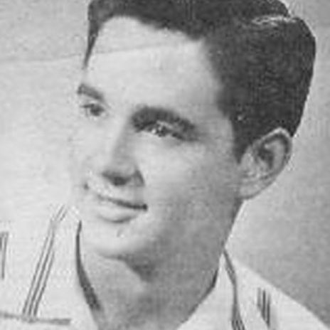 Lou Salvador Jr._百度百科