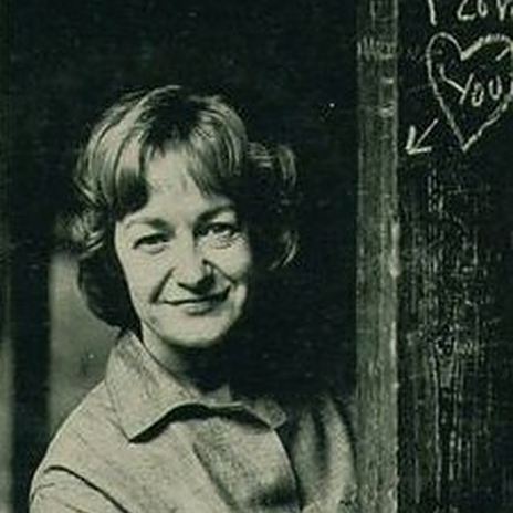 Isla Cameron_百度百科