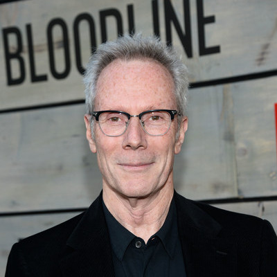 David Manson_百度百科