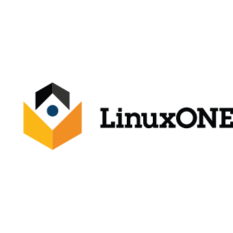 LinuxONE中国社区_百度百科
