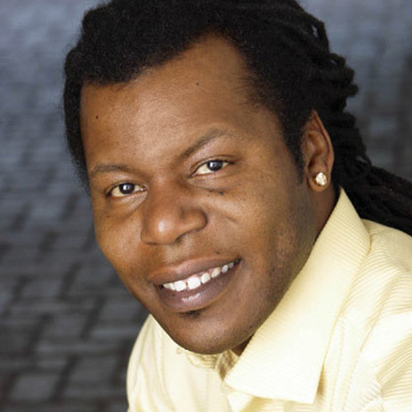 Tyler Craig_百度百科