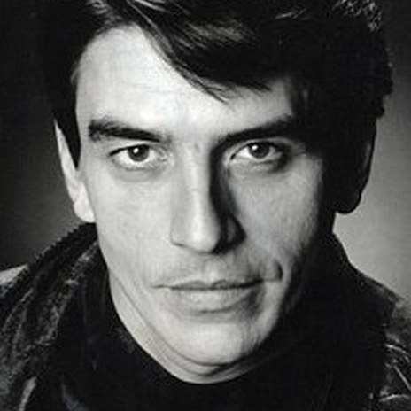 James Coombes_百度百科