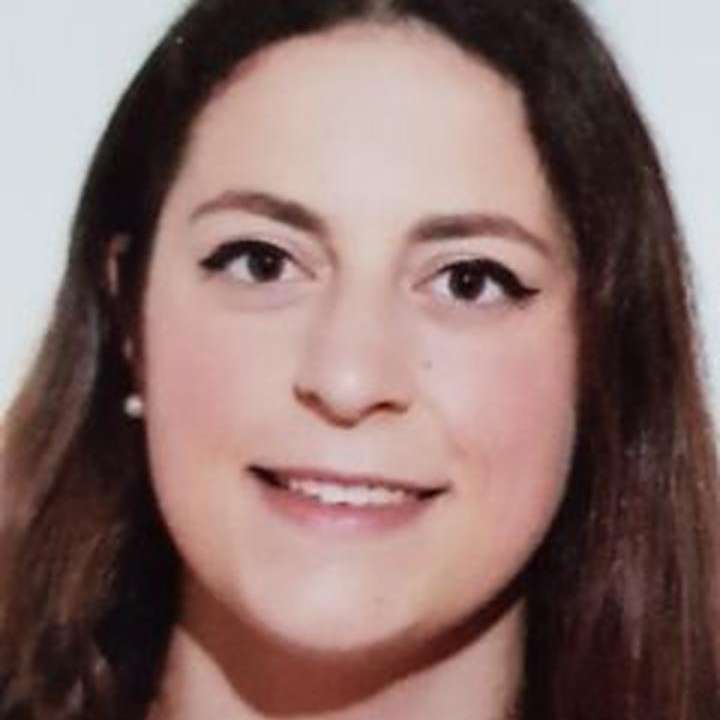 TOIMIL Maria Belen_百度百科