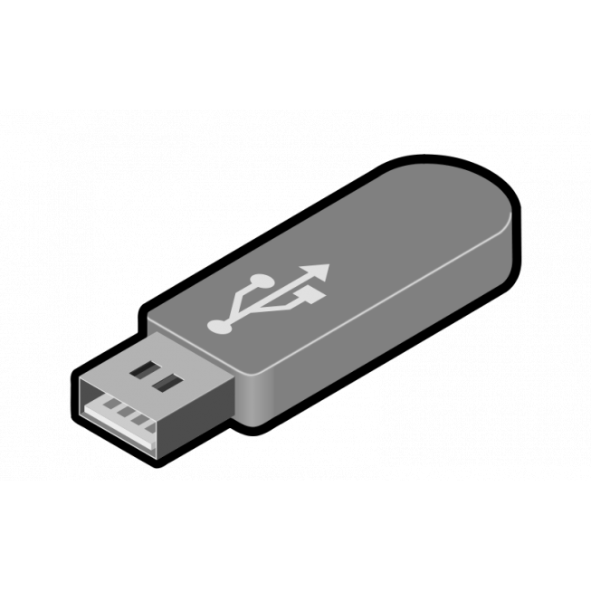 USB1.1_百度百科