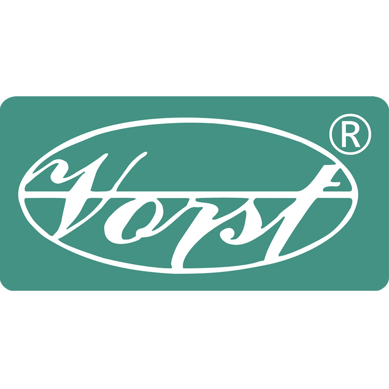 VORST_百度百科