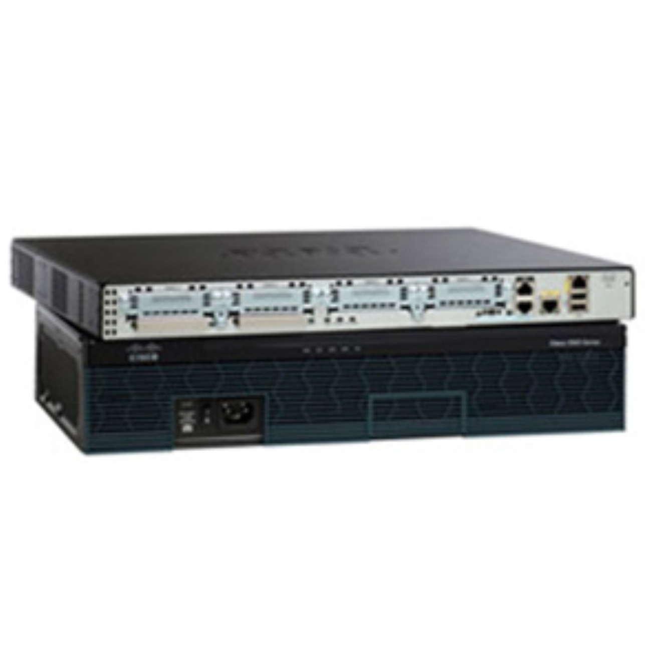 CISCO C2921-VSEC-SRE/K9_百度百科