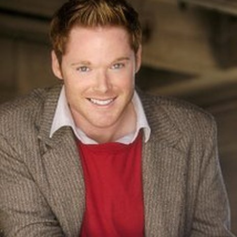 Bennett Dunn_百度百科