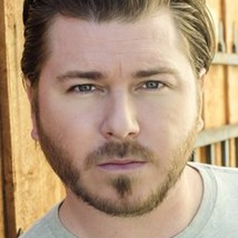 Chris Altice_百度百科