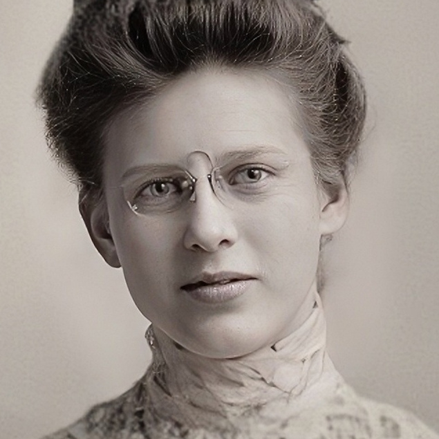 韦莲司_百度百科