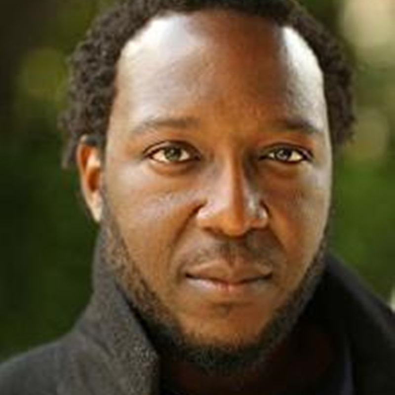 Raphael Sowole_百度百科