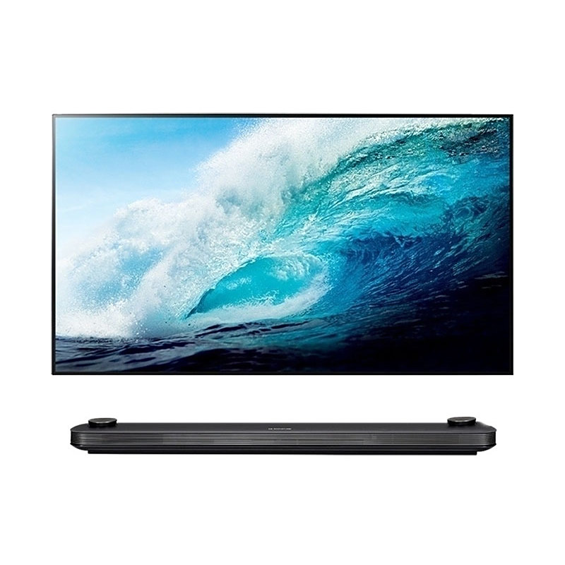 LG OLED55B7P-C_百度百科