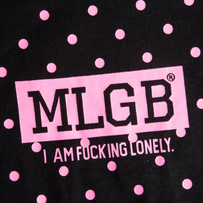 解读新潮流🧤MLGB_科星球_百度百科