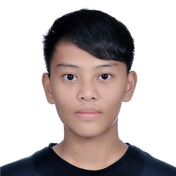 MA Ting-hsia_百度百科