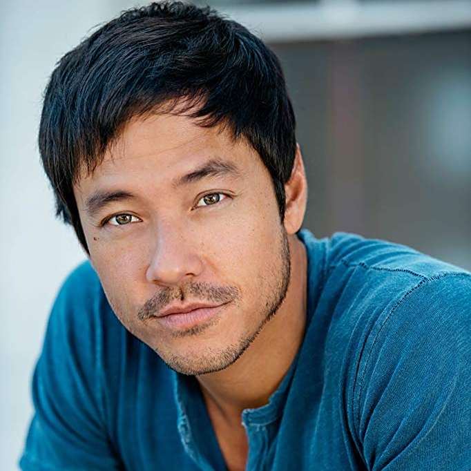 Vince Foster_百度百科