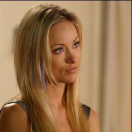 Alex Kelly_百度百科