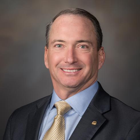 David R. Heppner_百度百科