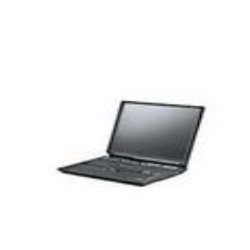 IBM R31 63H_百度百科