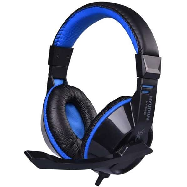 现代 HY-H6880_百度百科