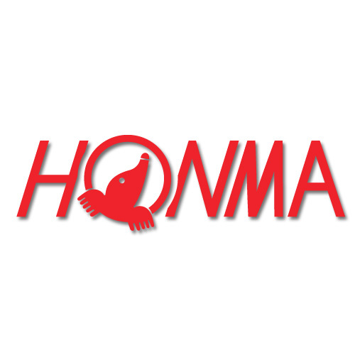 HONMA_百度百科