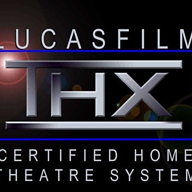 THX TruStudio_百度百科