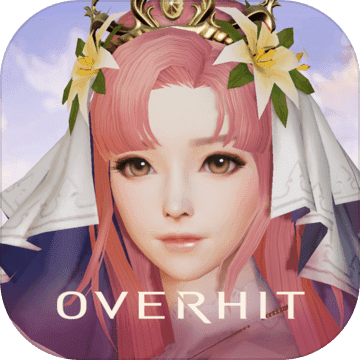 Overhit_百度百科