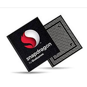 高通msm7225a_百度百科