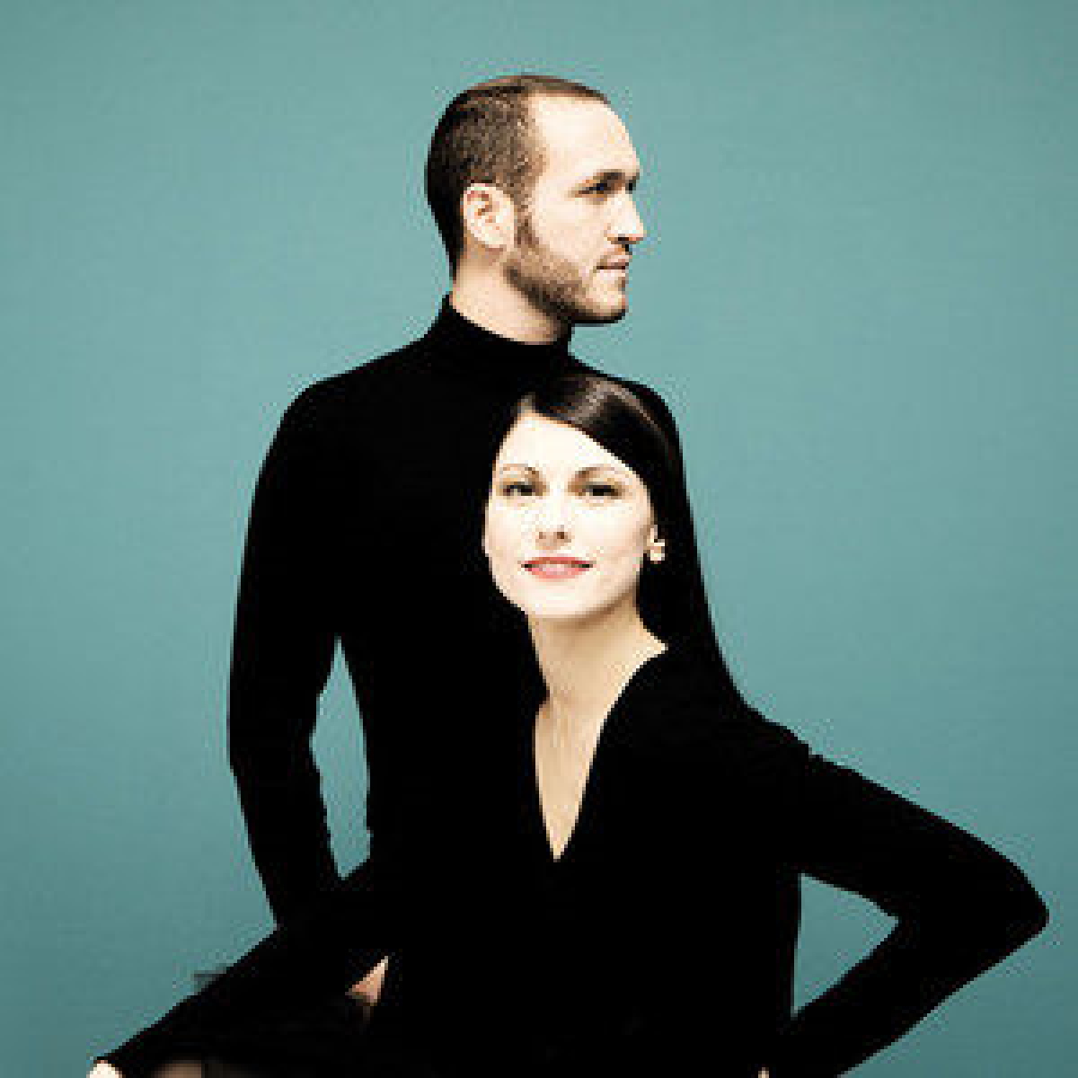 Facto Delafe y las flores azules_百度百科