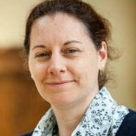 Sarah Weldon_百度百科