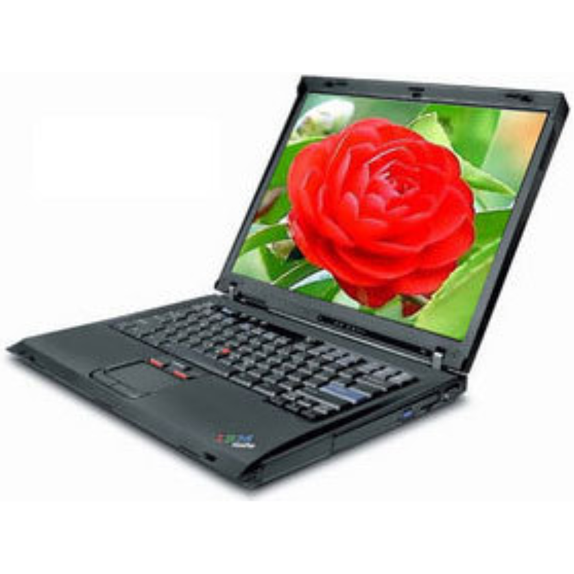 ThinkPad R52 1858MC1_百度百科