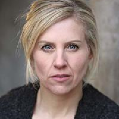 Suzanne Procter_百度百科