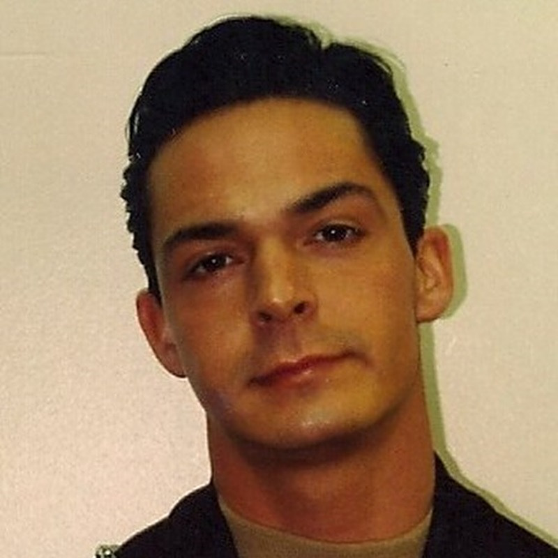 Billy Gallo_百度百科