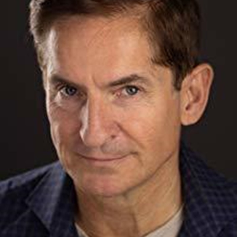 Craig Fraser_百度百科