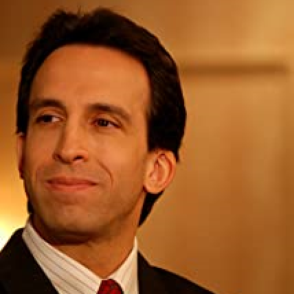 Anthony Timpone_百度百科