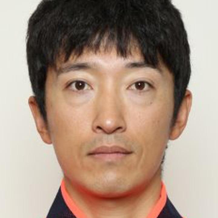 MASUDA Nariyuki_百度百科