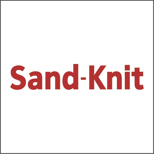 SAND-KNIT_百度百科