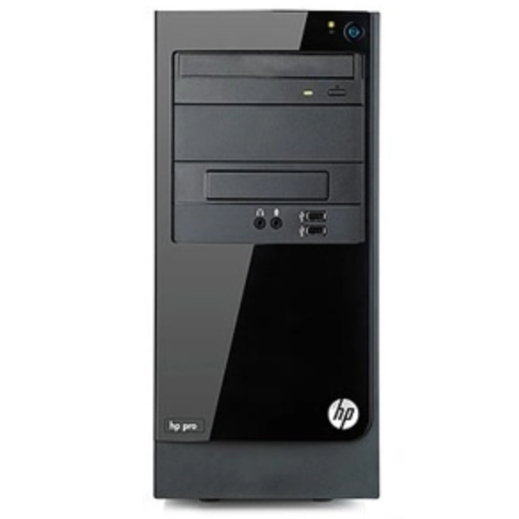 HP Pro 3330 MT(C0M73PA)_百度百科