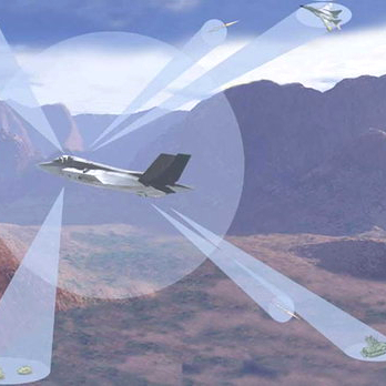 EODAS光电系统_百度百科