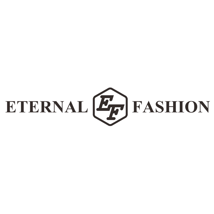 ETERNAL FASHION_百度百科