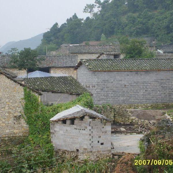 阿巴田村_百度百科