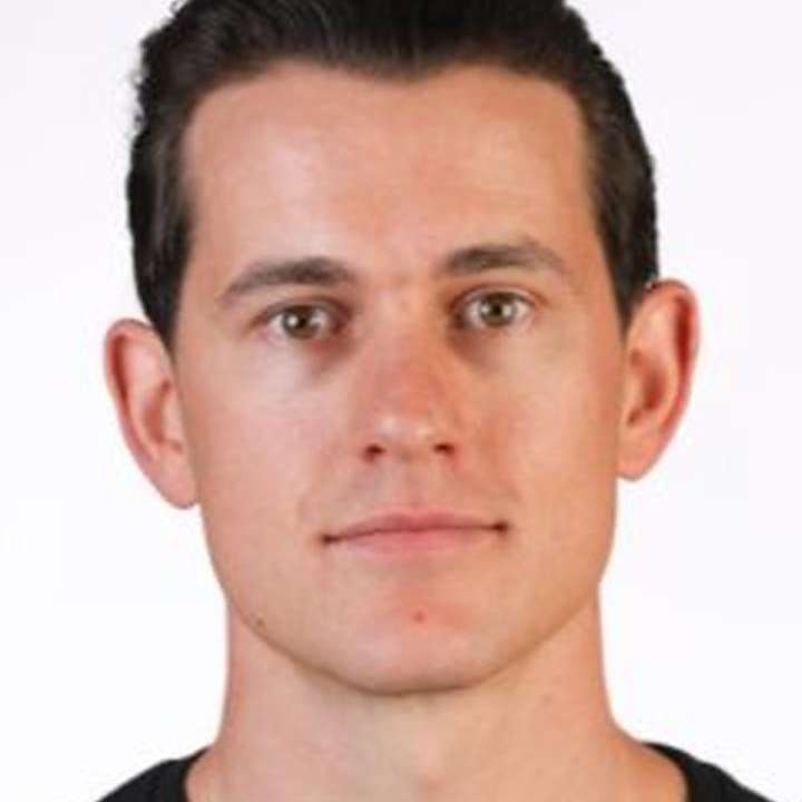 WEBSTER Sam_百度百科